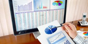 CGTT - Expert en gestion et réalisation de travaux pour entreprises